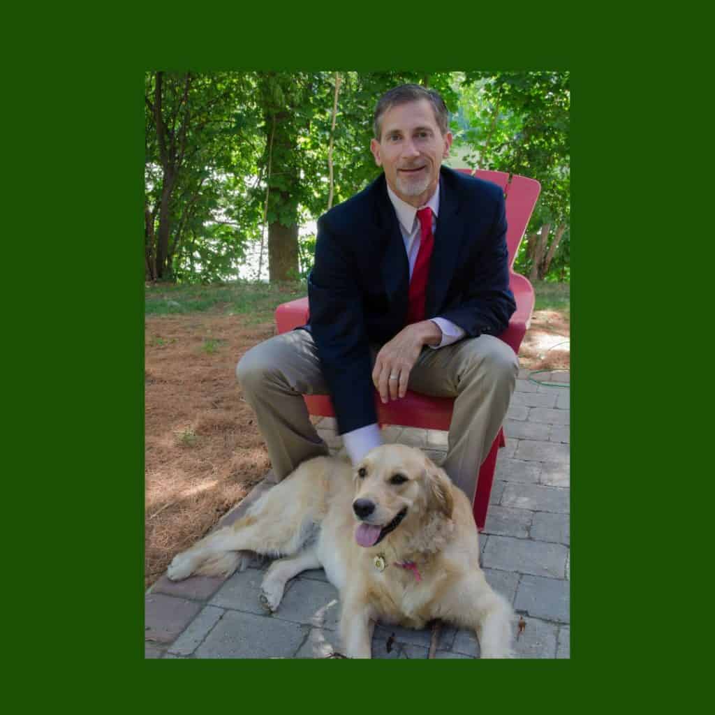 Do you need a Dog Attorney? Podcast: Dog Attorney Interview - Boston ...