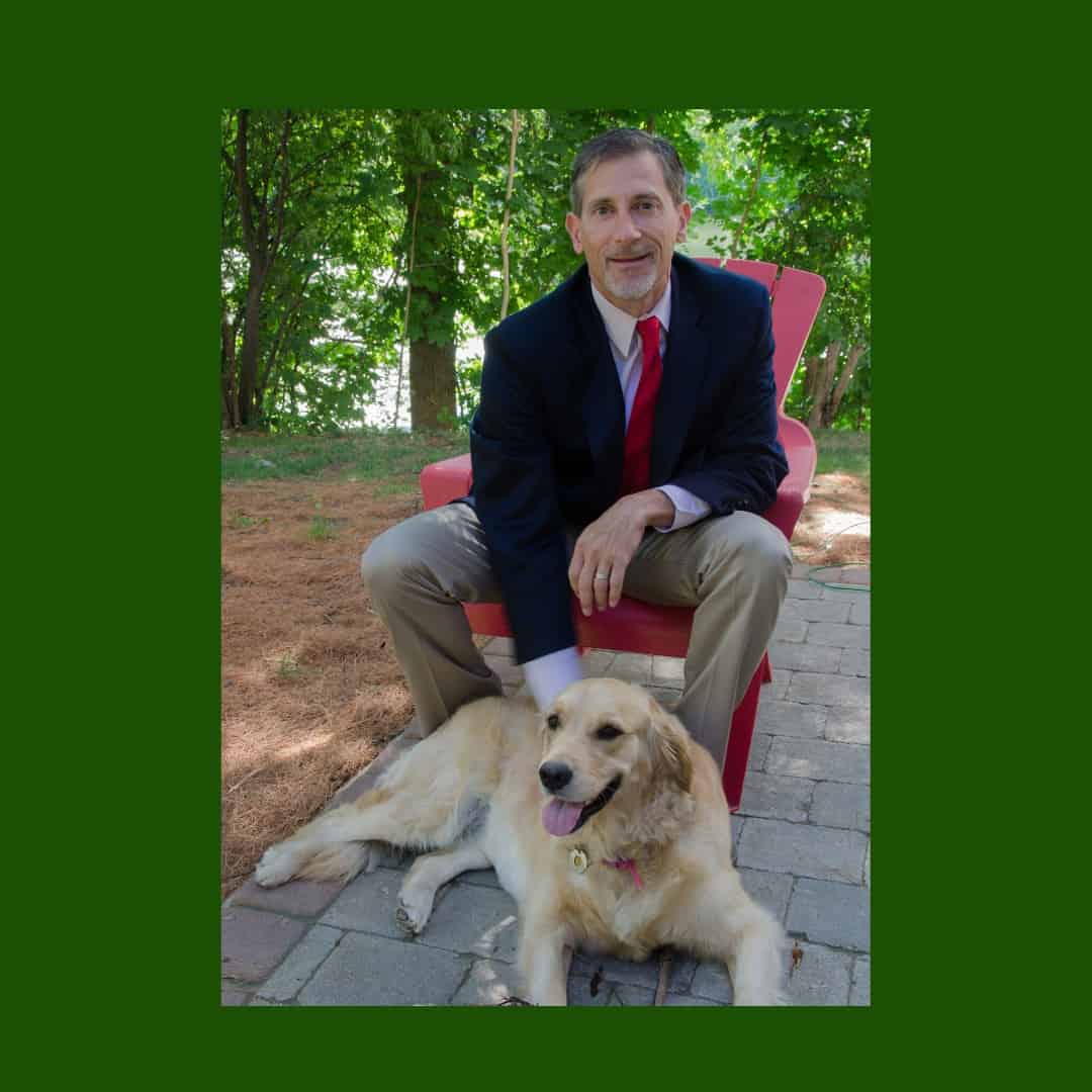 Do you need a Dog Attorney? Podcast: Dog Attorney Interview - Boston ...