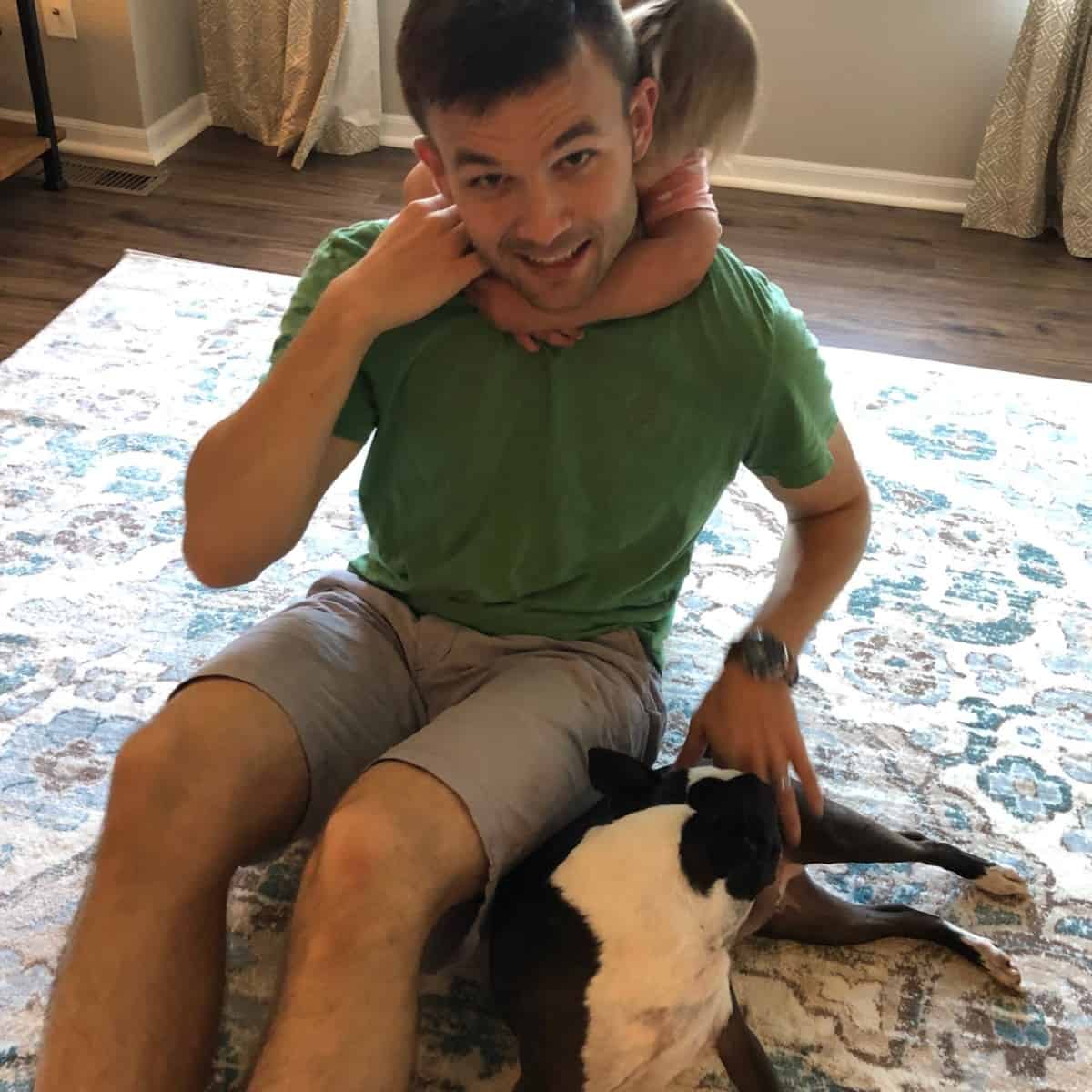 Love Boston Terrier Puppies? Dog Breed Facts, Features, and Traits ...